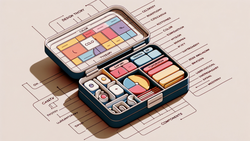 The Ultimate Guide to Design Systems: Everything You Need to Know ...