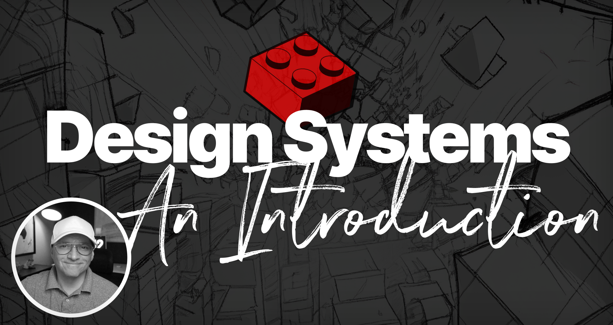 Design Systems: An Introduction