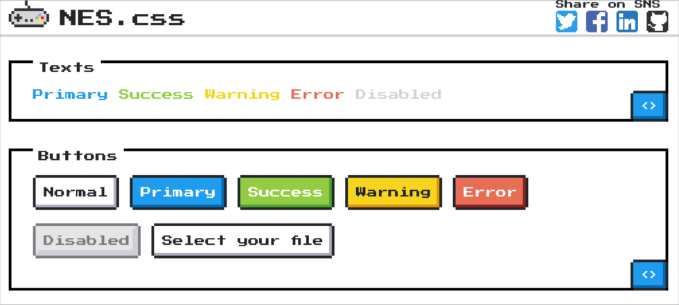 Creating a Color Palette Generator: A Step-by-Step Guide